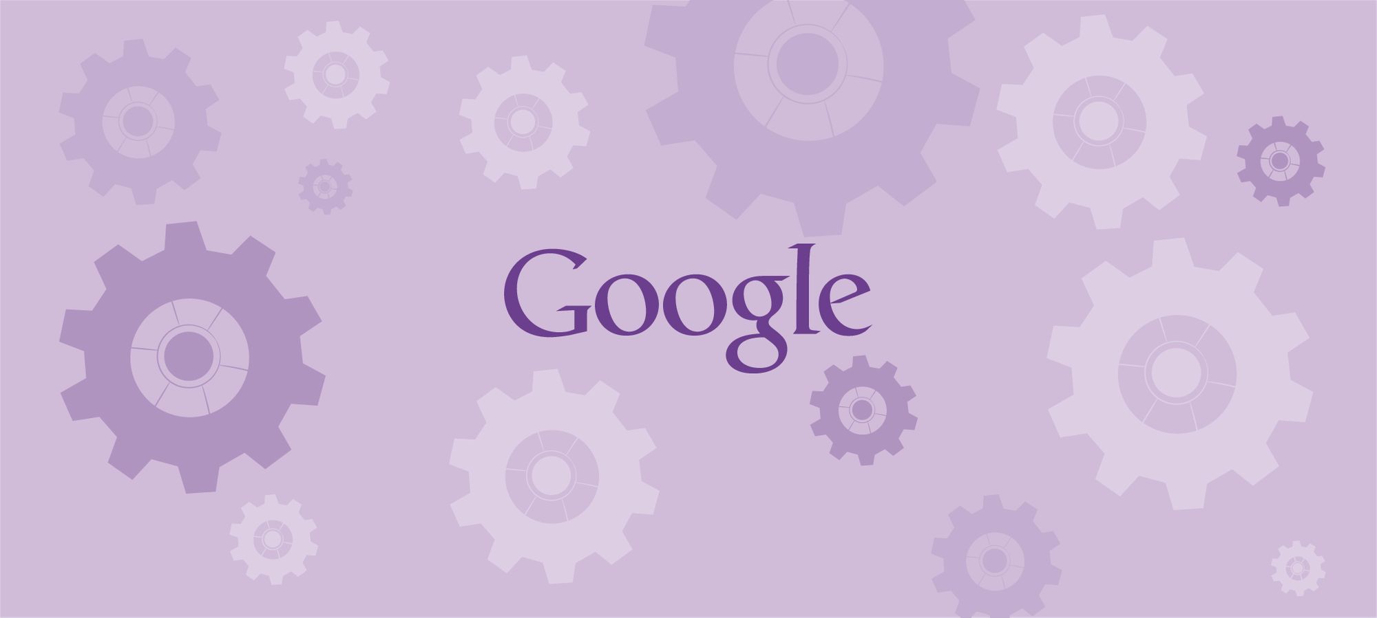 Google is Installing a 100-Million-Dollar Data Center in Uruguay