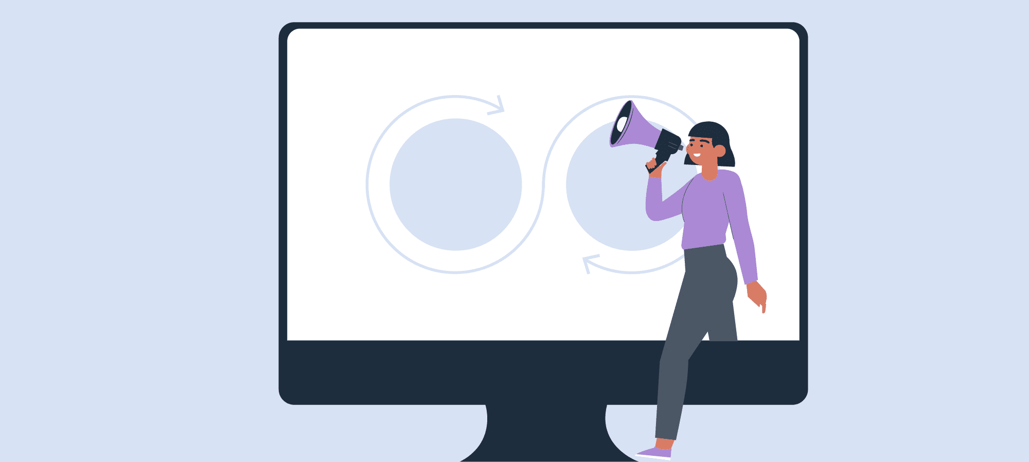 Using Digitalocean Spaces With Laravel Backpack Light It