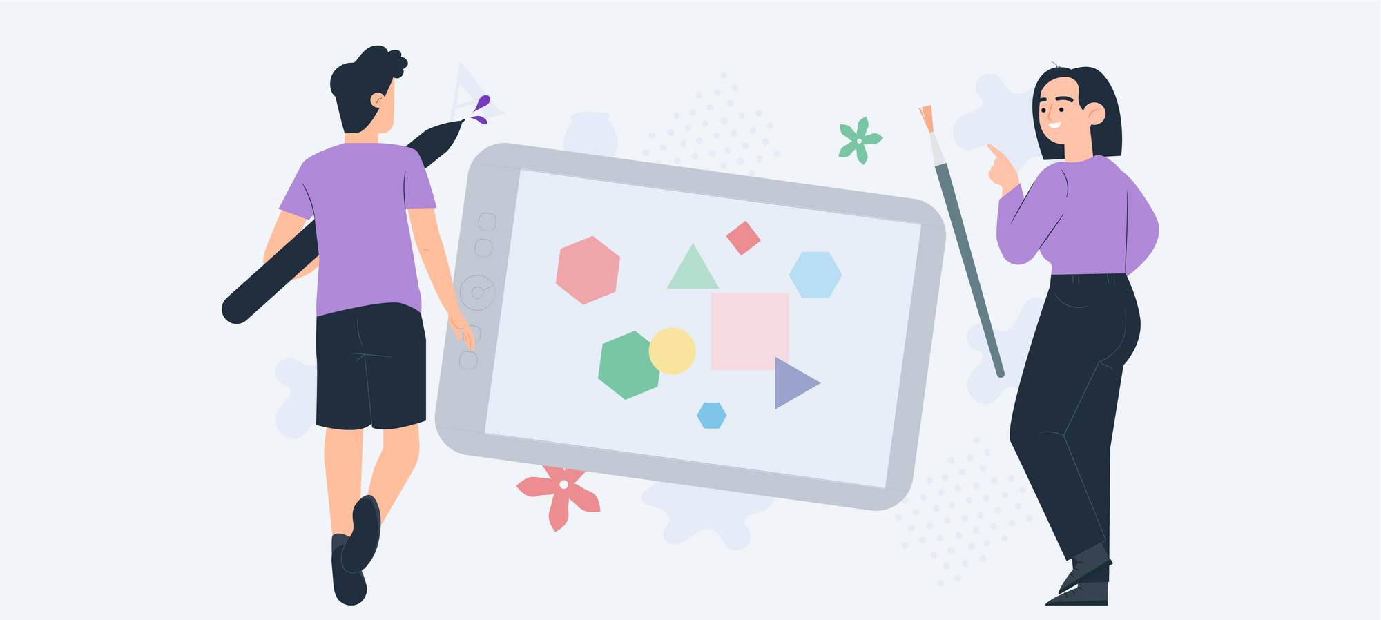 What's a Digital Product Agency? | Explained