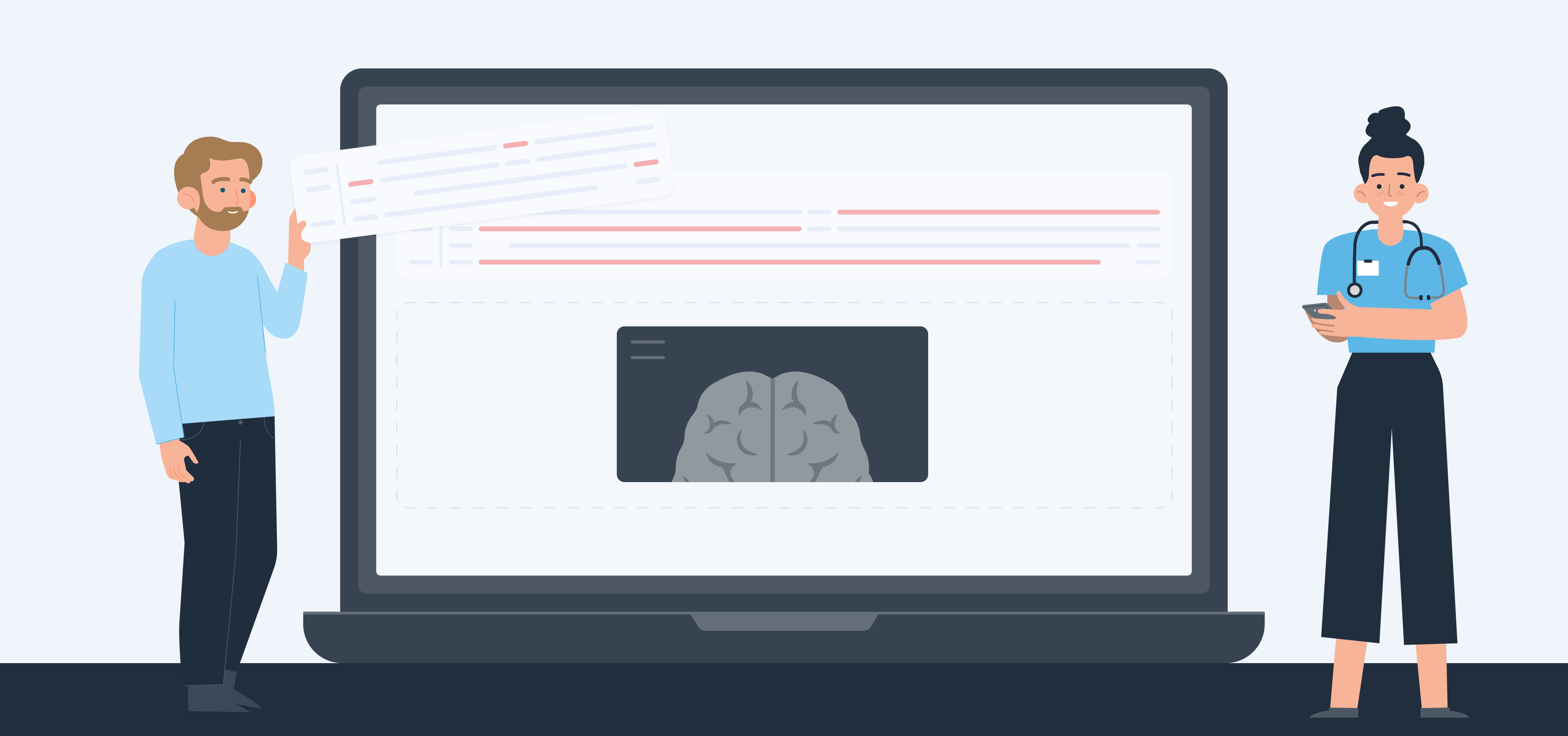 What is PACS | Definition & Overview