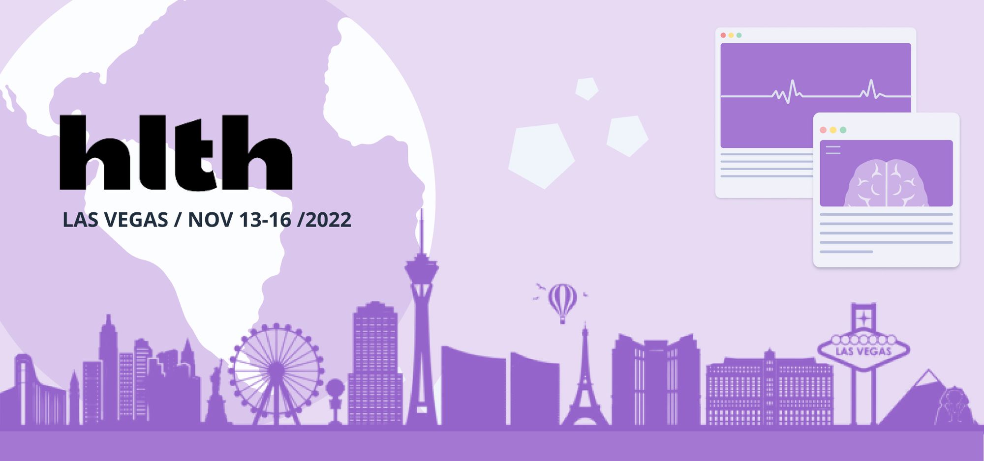 HLTH 2022: Key takeaways