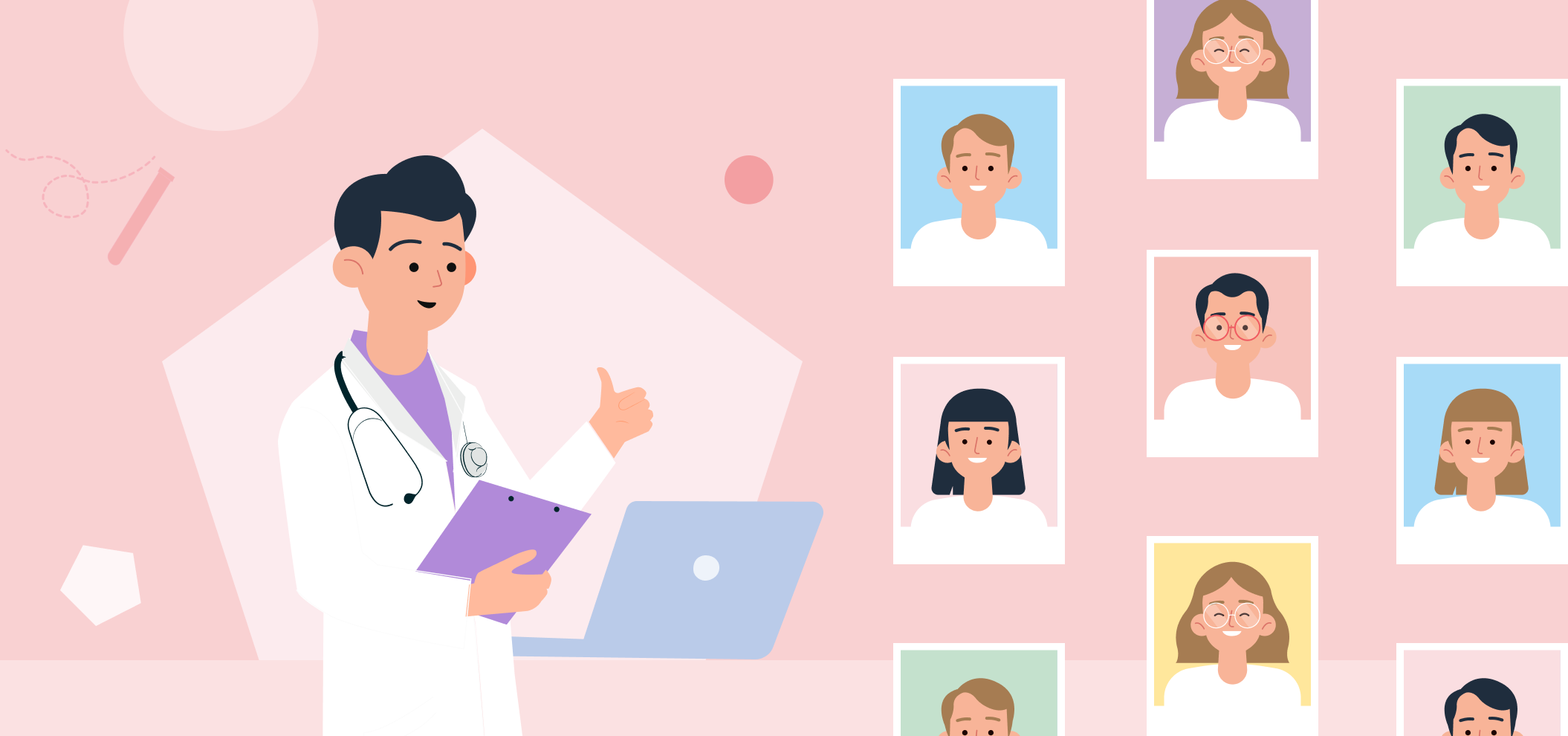 Enhance Patient Engagement with Generative AI in Healthcare