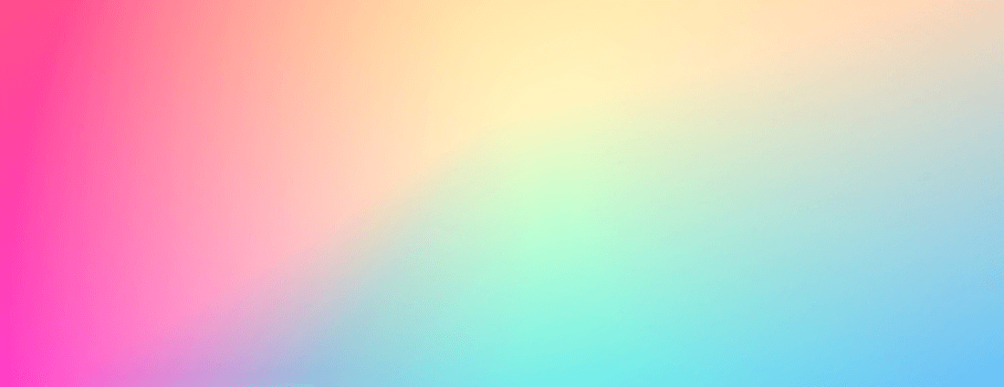 Jackson Irwin - Healthcare Innovation Blog | Light-it