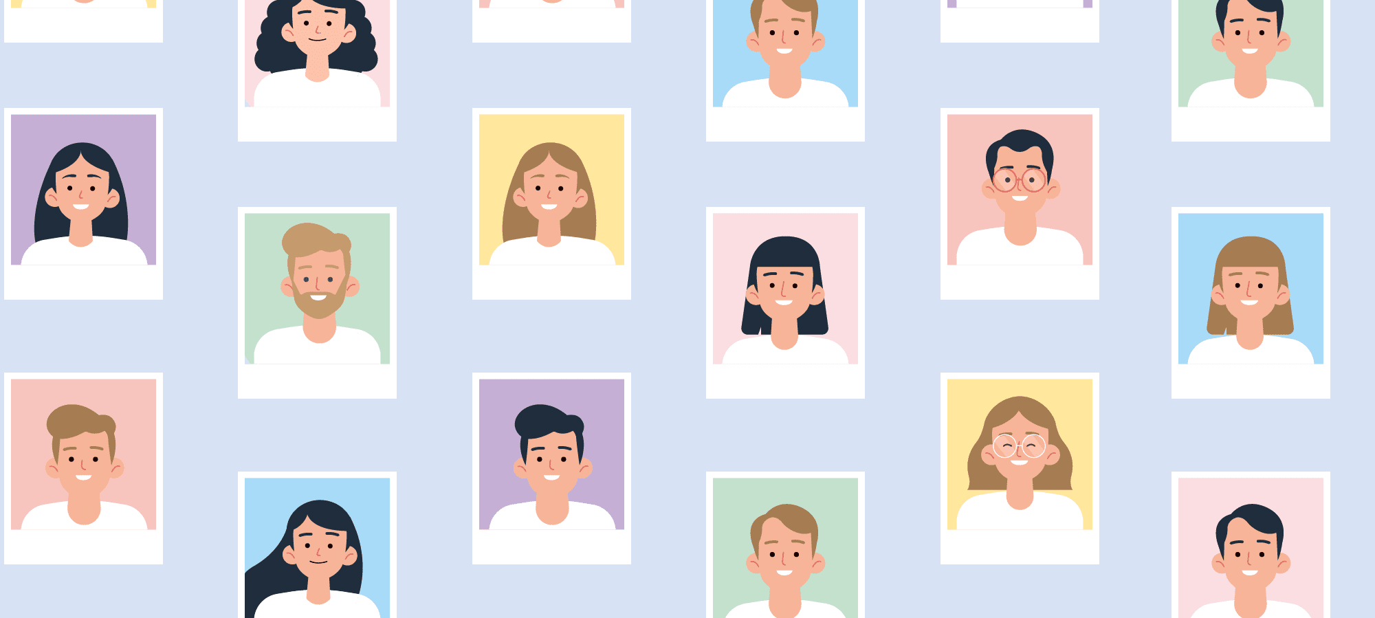 How to Create a Successful Digital Product: Understanding the User