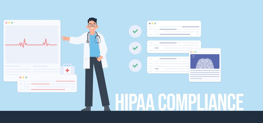 HIPAA 101: BASICS YOU NEED TO KNOW