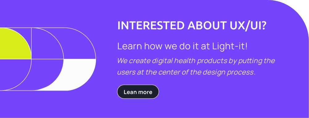 How to use Responsive Tables Without Compromising UX