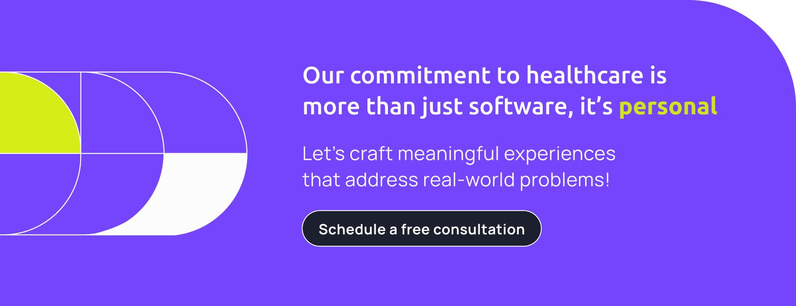 How to run an Effective Code Audit (Includes Code Report Template)