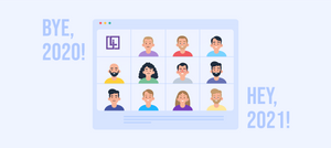 How to run an Effective Code Audit (Includes Code Report Template)
